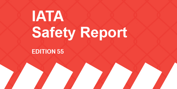 News | Aeronautical Meteorology Programme | World Meteorological ...