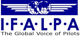 Our Partners | Aeronautical Meteorology Programme | World ...