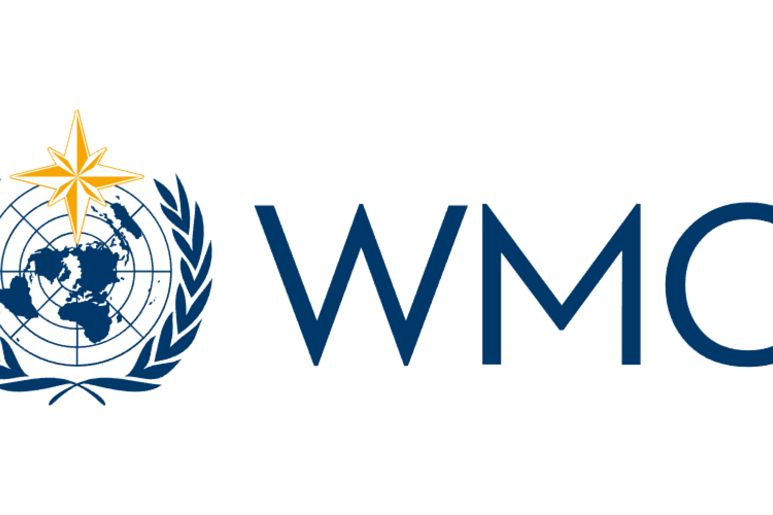 Aviation | News | 2025-05-19 | REGISTER NOW for WMO RA II (Asia ...