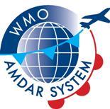 The WMO AMDAR Observing System