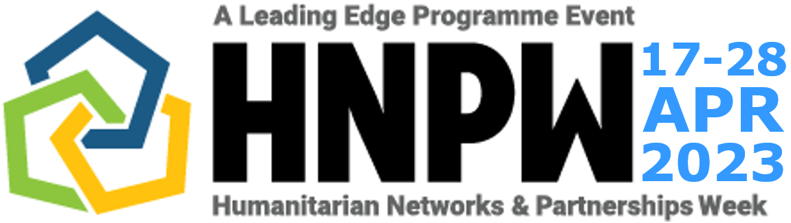 WCM engagement in HNPW 2023