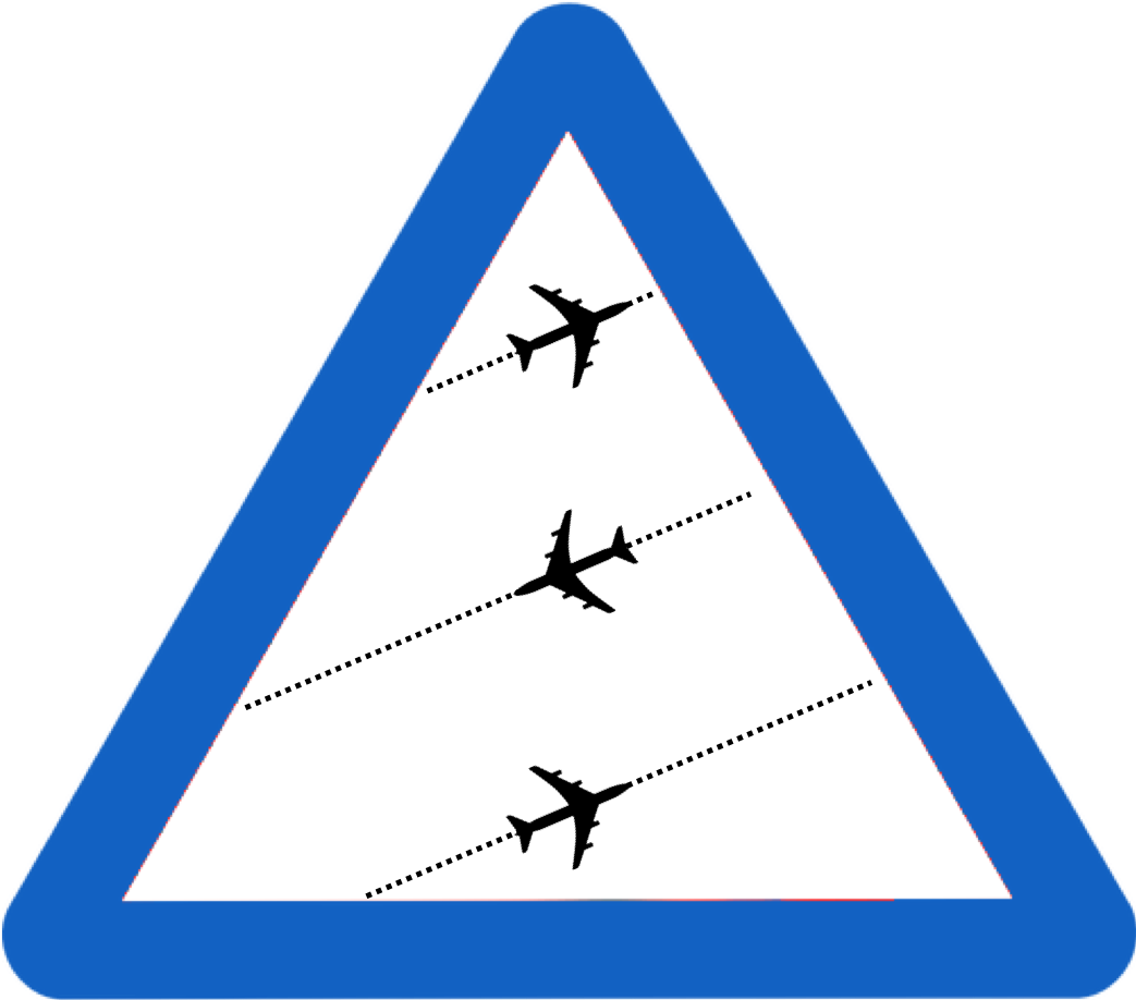 Aviation - Emerging Issues - Air Traffic Management