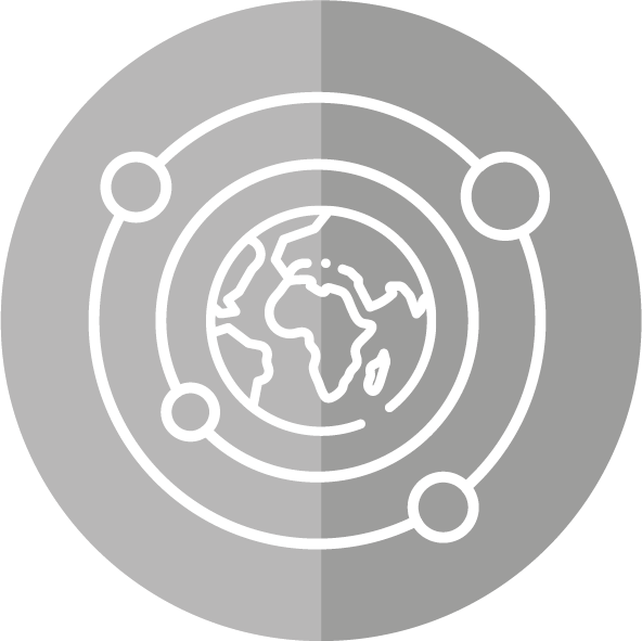 GBON - Global Basic Observing Network